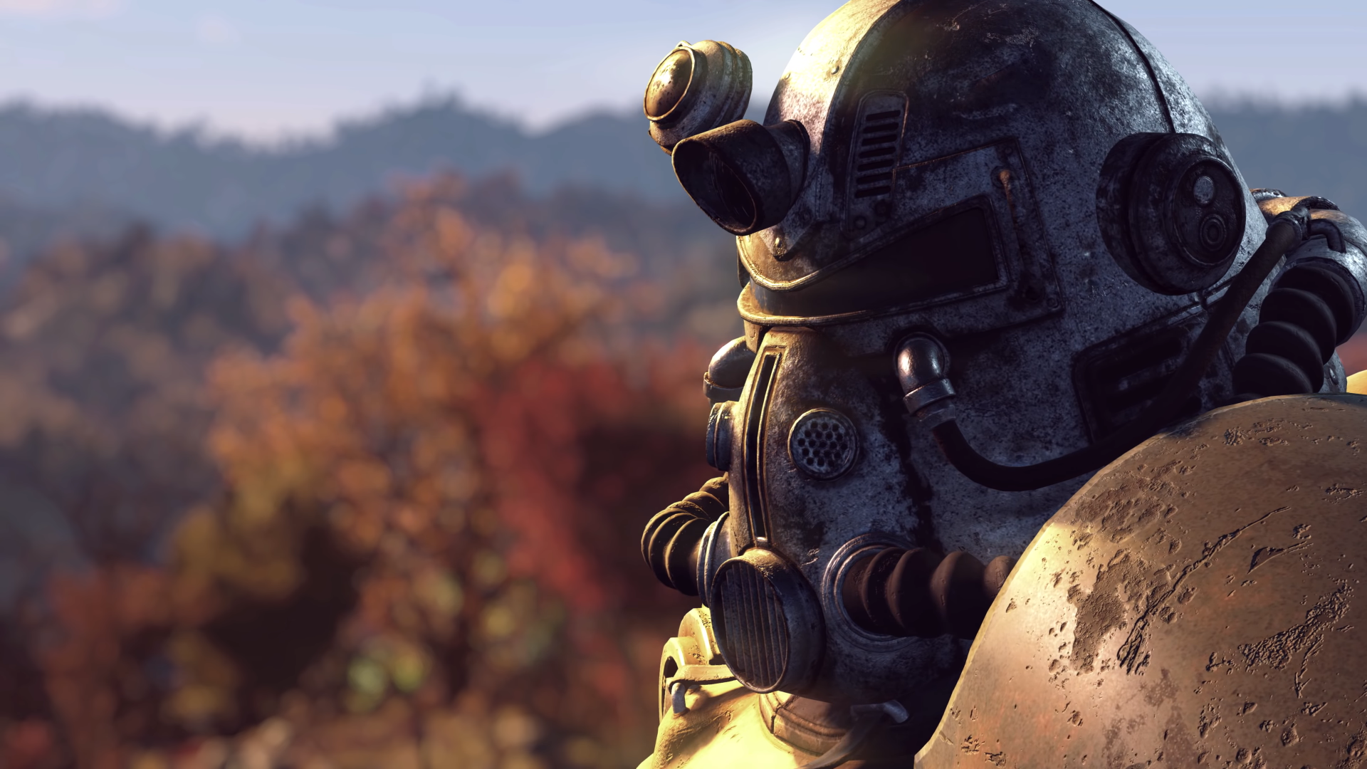 Fallout 76 - Nähere Infos zum Ingame-Shop